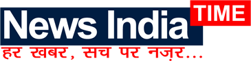 हर खबर सच पर नजर